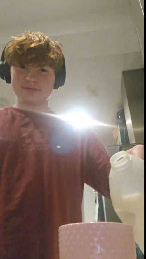 Create a gc ranking Tier List - TierMaker