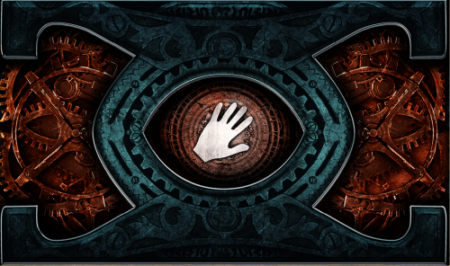 Create a Machina Arcana Weapons Tier List - TierMaker