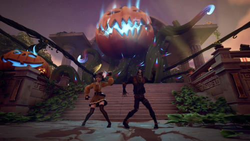 Create a Ch5-6 bonus skins Tier List - TierMaker