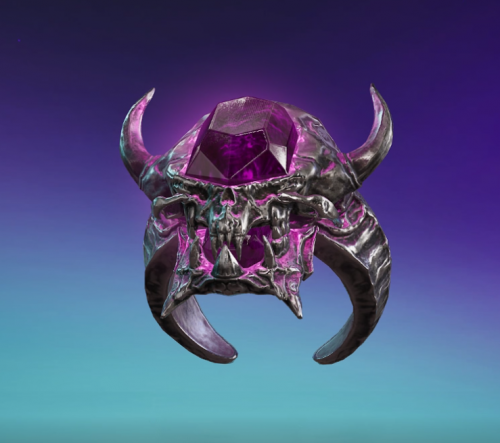 Create a FragPunk Relics Tier List - TierMaker