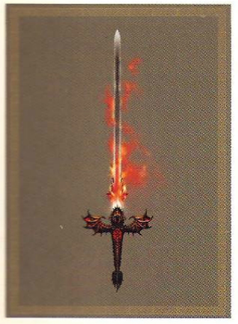 Create a D&D Save proficiency Tier List - TierMaker