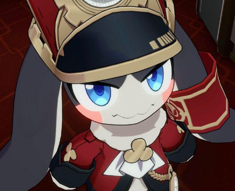 Create a Game mascots Tier List - TierMaker