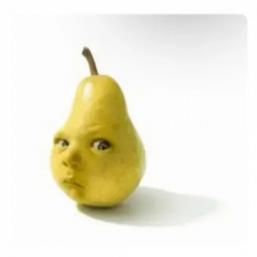 Tobiso pfp n all dat Tier List (Community Rankings) - TierMaker