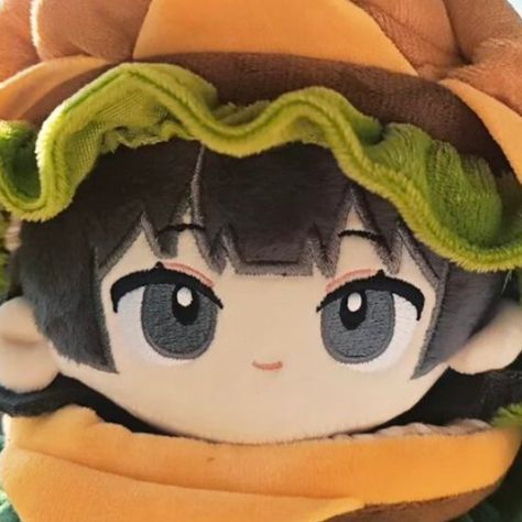 Create a yyyyy Tier List - TierMaker