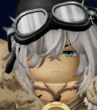 Create a Umigawadou God Goon list Tier List - TierMaker
