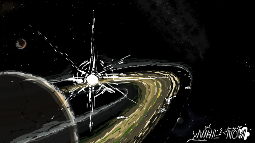 Nihil Novi Characters Tier List (Community Rankings) - TierMaker