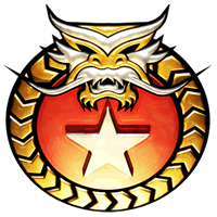 United Faction Unit Tierlist - China Tier List (Community Rankings ...