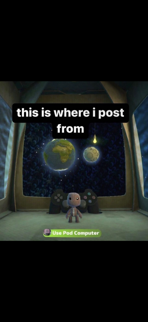 body parts ranking Tier List (Community Rankings) - TierMaker