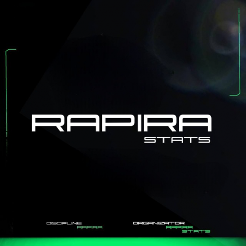 Team RAPIRA:ONLINE Tier List (Community Rankings) - TierMaker