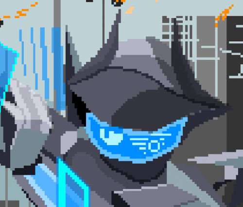 Create A Aground Weapons Tierlist Tier List Tiermaker