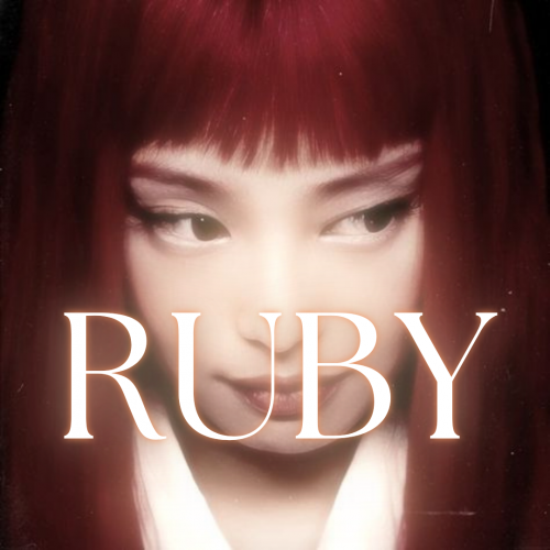 Create a RUBY Tier List - TierMaker