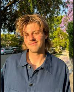 All Ruel Songs and Covers Tier List (Community Rankings) - TierMaker