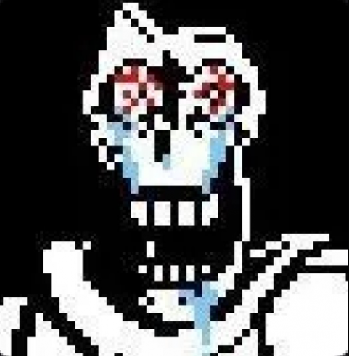 Create a Definitely a ULC ost Tier List - TierMaker