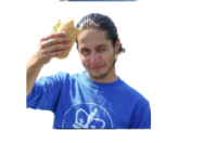 Create a Official CSI Emoji Tier List - TierMaker