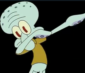 Create a Stickers y Gifs WhatsApp Tier List - TierMaker