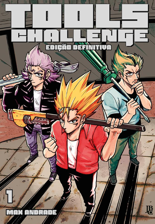 Create a Max Andrade Tier List - TierMaker