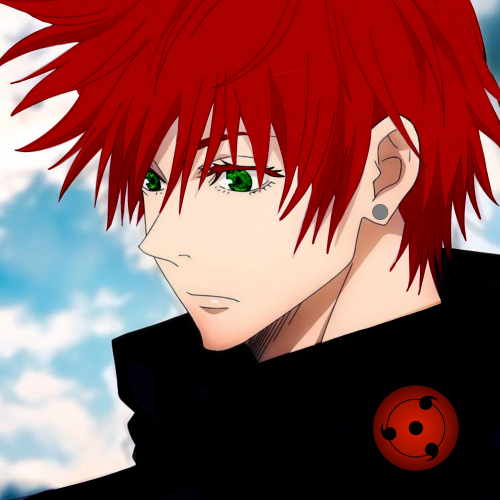 Create A Aura Ranking Tierlist Brutally Honest Tier List Tiermaker