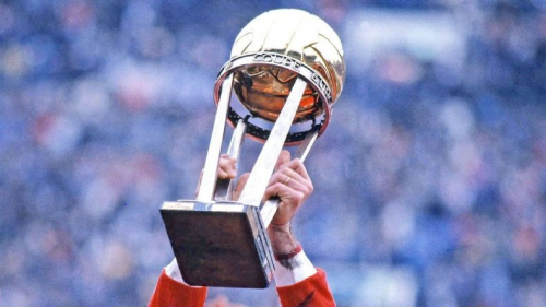 Create a Entrenadores / DTs argentinos Tier List - TierMaker