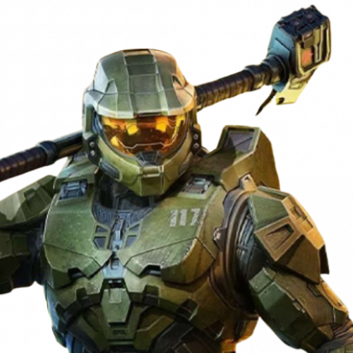 Create a Rainbow Six Siege Elite Skins (Year 10 Season 1) Tier List ...