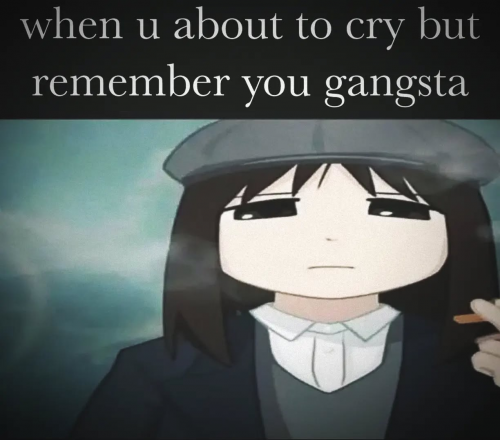 Toad🍄 Tier List (Community Rankings) - TierMaker