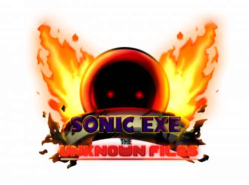 Create a Sonic.EXE: The Unknown Files Songs Tier List - TierMaker