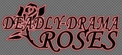 Create a Deadly Drama Roses Tier List - TierMaker