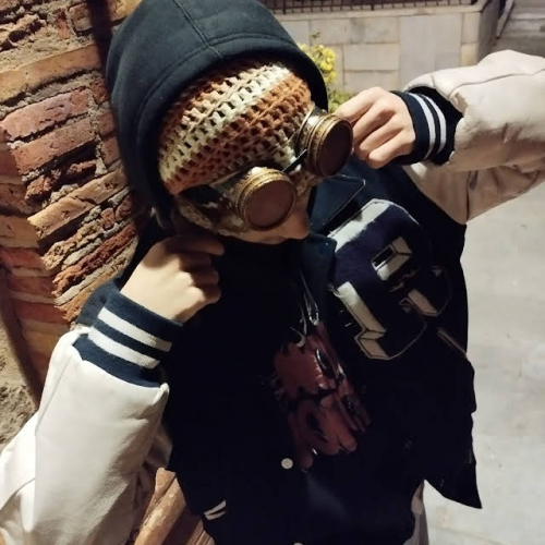 Create a All Gaspxr Songs Tier List - TierMaker