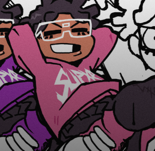 Create a All Supxr Songs Tier List - TierMaker