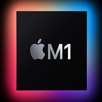 Create a Apple M Processors Tier List - TierMaker