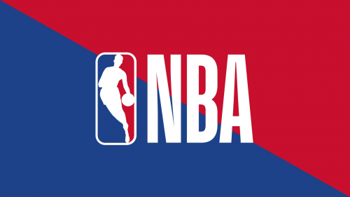 Create a Every NBA Logo Ever Tier List - TierMaker