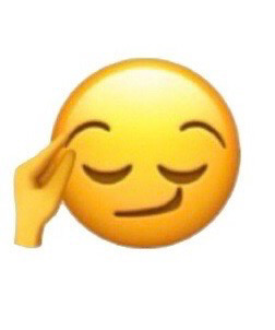 Mr and Miss Sass rank this shit Tier List (Community Rankings) - TierMaker