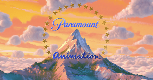 Create a Paramount Animation (2015-2025) Films Tier List - TierMaker