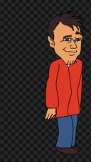 lol cringe Tier List (Community Rankings) - TierMaker