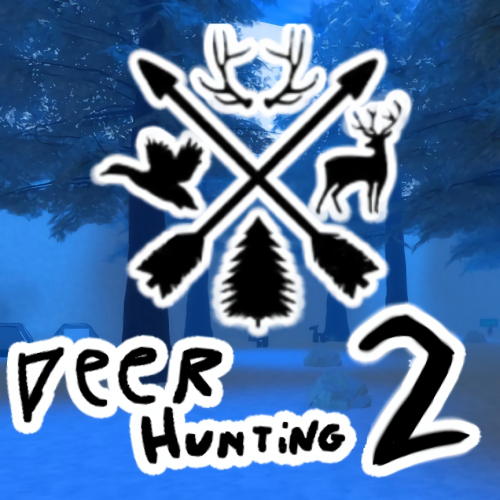 Deer Hunting 2 [Update 5] Weapon Tier List (Community Rankings) - TierMaker