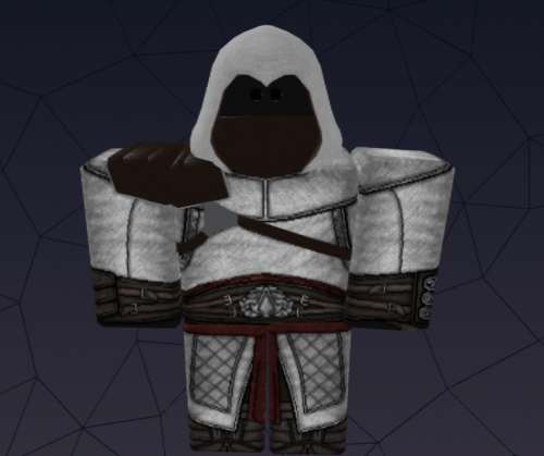 TAB Division outfits Tier List (Community Rankings) - TierMaker