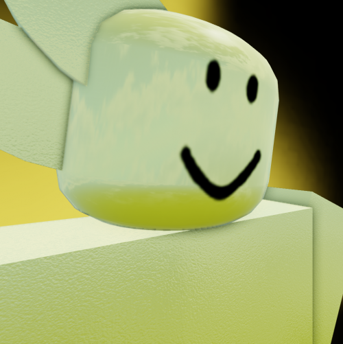 Create a UC - Badge and VIP characters Tier List - TierMaker