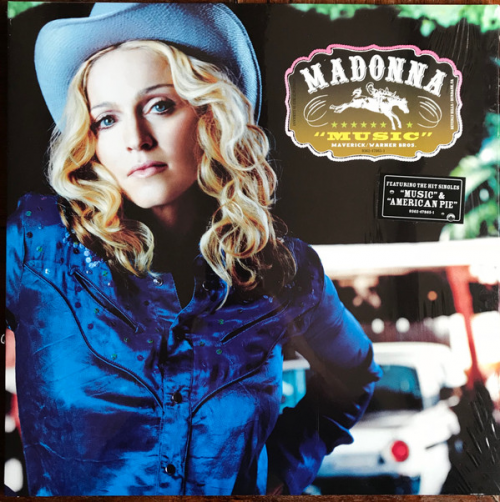 Create a Music (2000) Definitive Edition Tier List - TierMaker