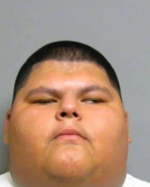 TBC Channel Tierlist Tier List (Community Rankings) - TierMaker