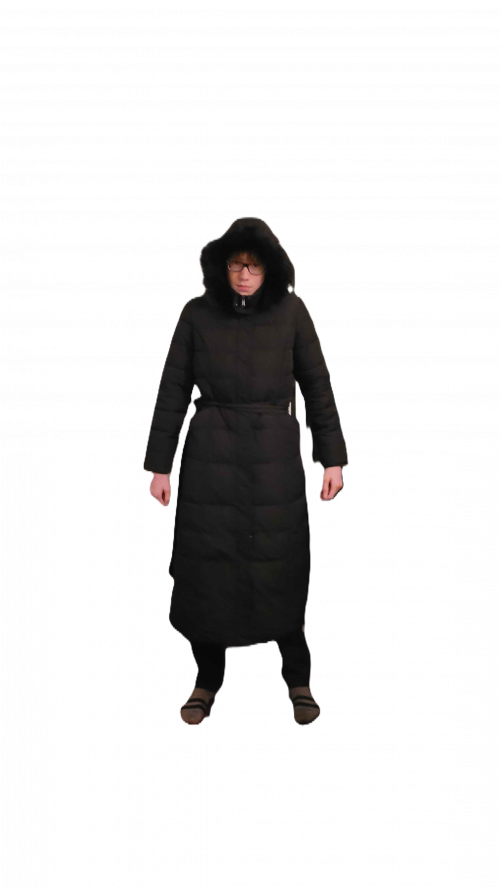 Rate them Tier List (Community Rankings) - TierMaker