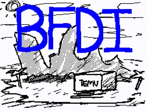 Battle for David Island (Season 1) Character Tierlist WIP Tier List ...