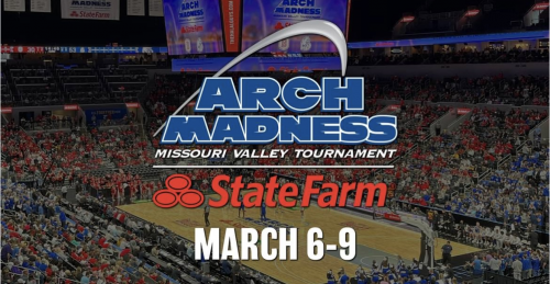 Create a MVC Jerseys Tier List - TierMaker