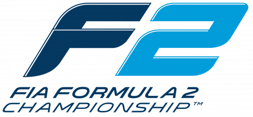 Create a Formula 2 2025 Standings Tier List - TierMaker