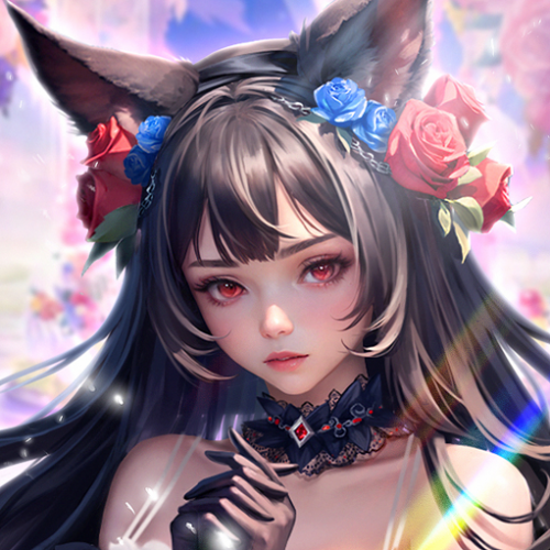 Goddess Era character list 2 Tier List (Community Rankings) - TierMaker