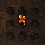 Cookie Clicker Buildings Tier List (Community Rankings) - TierMaker