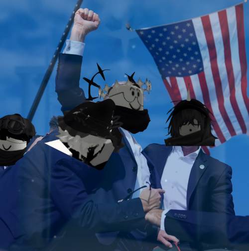 Create a celestial luminaries myth characters Tier List - TierMaker