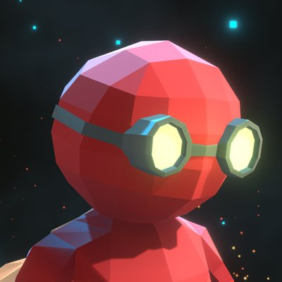 Create a best pummel players Tier List - TierMaker