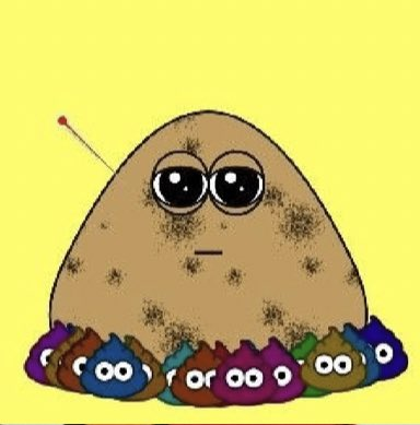 Juno positions Tier List (Community Rankings) - TierMaker