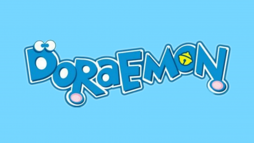 Create a Doraemon Movie Tier List - TierMaker