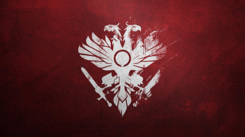 Create a destiny 2 pvp map (updated to TFS) Tier List - TierMaker