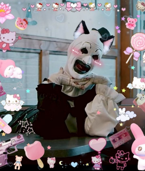 How my friends would survive a horror scenario Tier List (Community ...